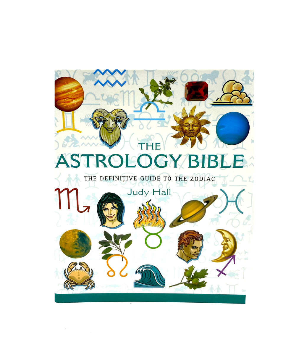 Judge judy zodiac - Horoscopeaz.com